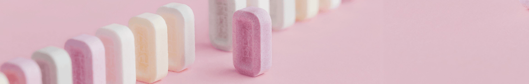 PEZ Baby Arrival: Dispensers for Gender Reveals & Expecting Parents