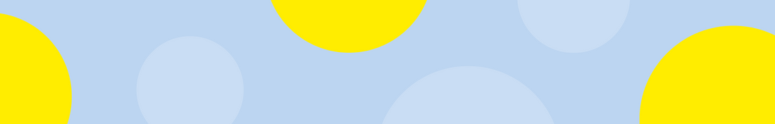 PEZ – Your Private Label Partner for Confectionery