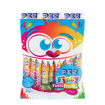 Products – PEZ