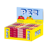 PEZ Candies: Discover Our Selection