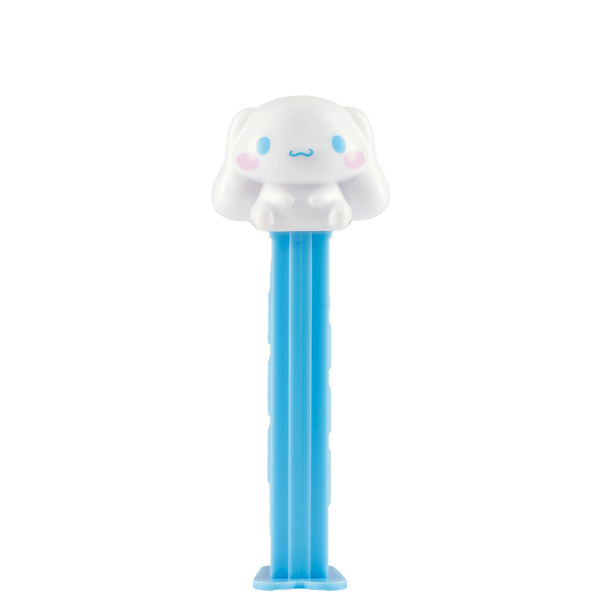 PEZ Spender Cinnamoroll