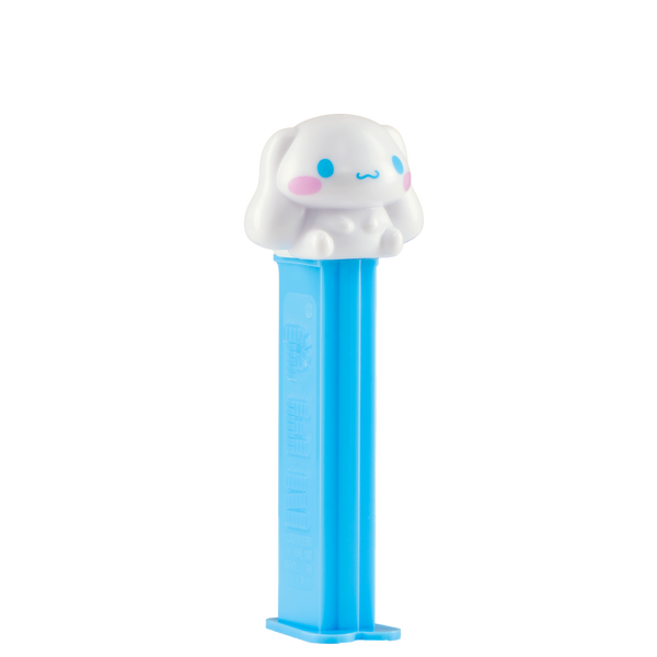 PEZ Spender Cinnamoroll
