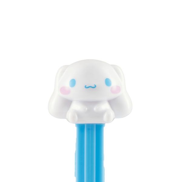 PEZ Spender Cinnamoroll