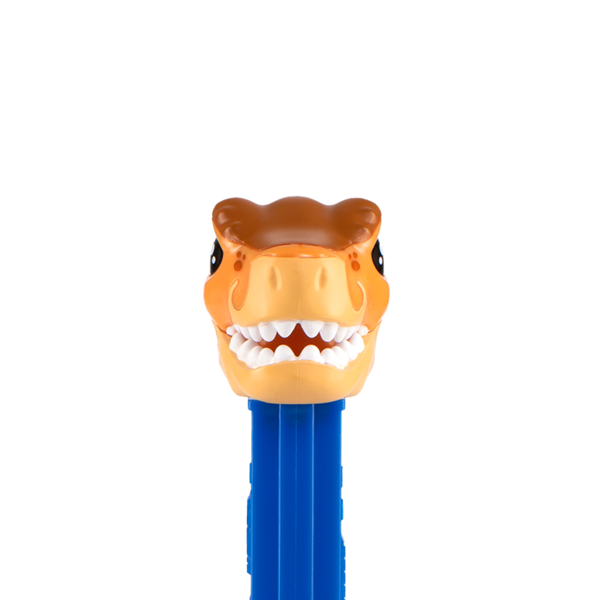 PEZ Dispensers | Heroes & Icons as PEZ Figures