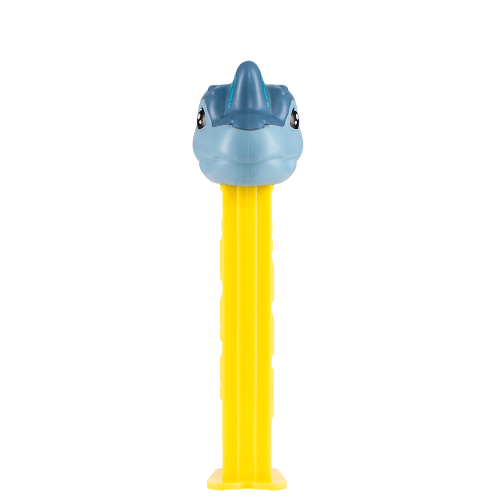 Buy PEZ Dispenser Brachiosaurus online | Jurrasic World Explorers