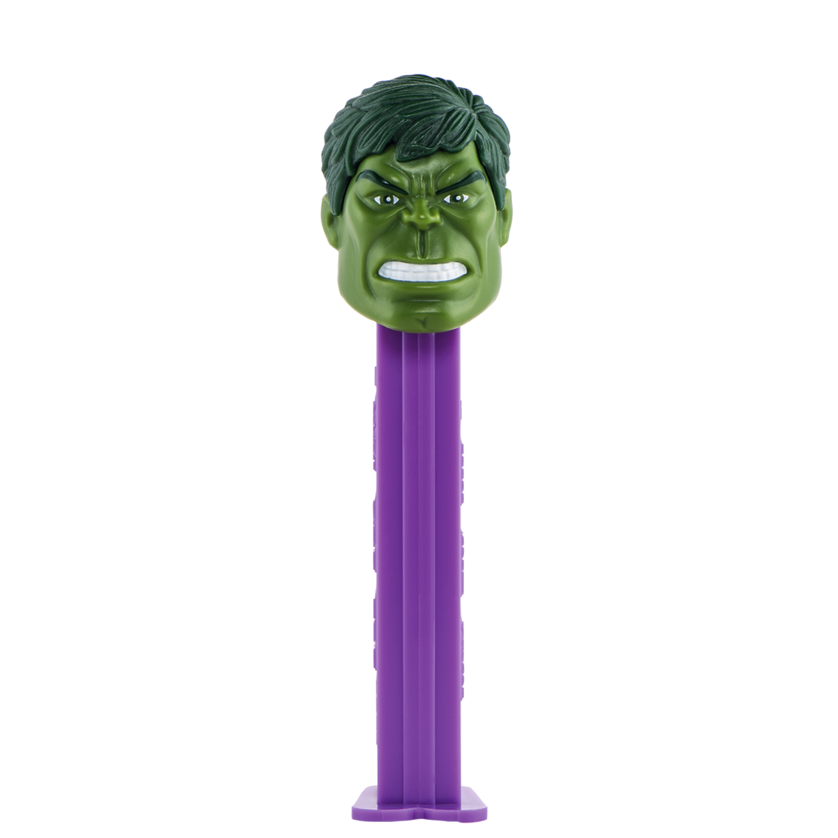 PEZ Spender online kaufen | Hulk (Marvel)