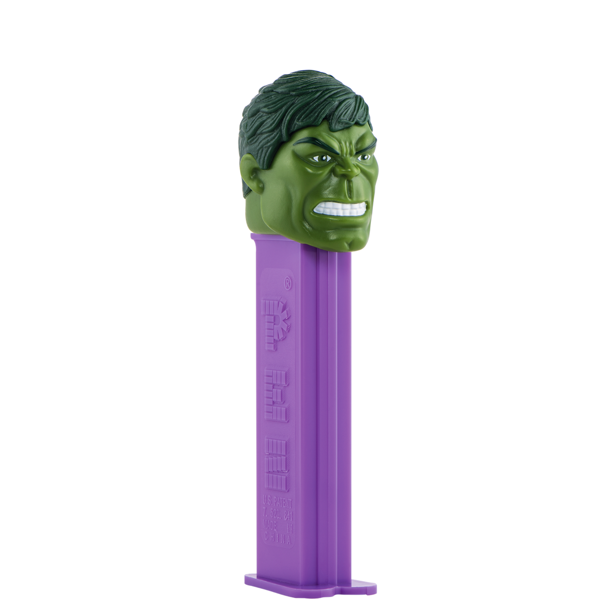 PEZ Spender online kaufen | Hulk (Marvel)