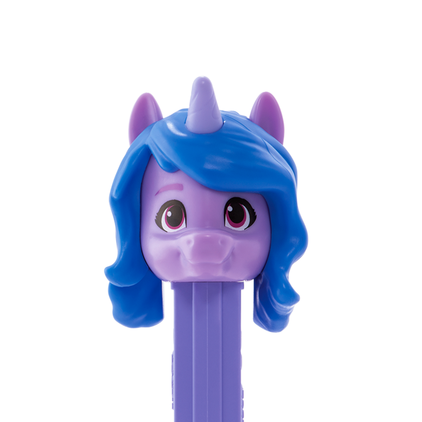 Buy PEZ dispenser online | Izzy (My Little Pony)