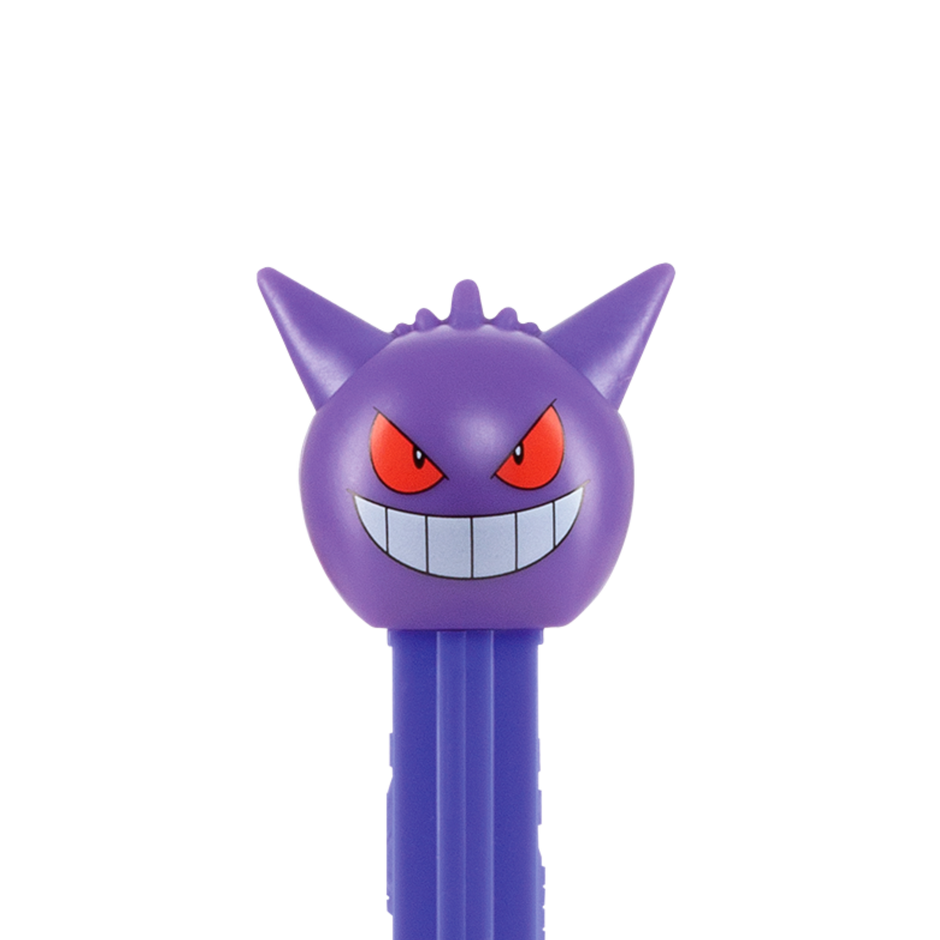 Buy PEZ Pokémon dispenser online