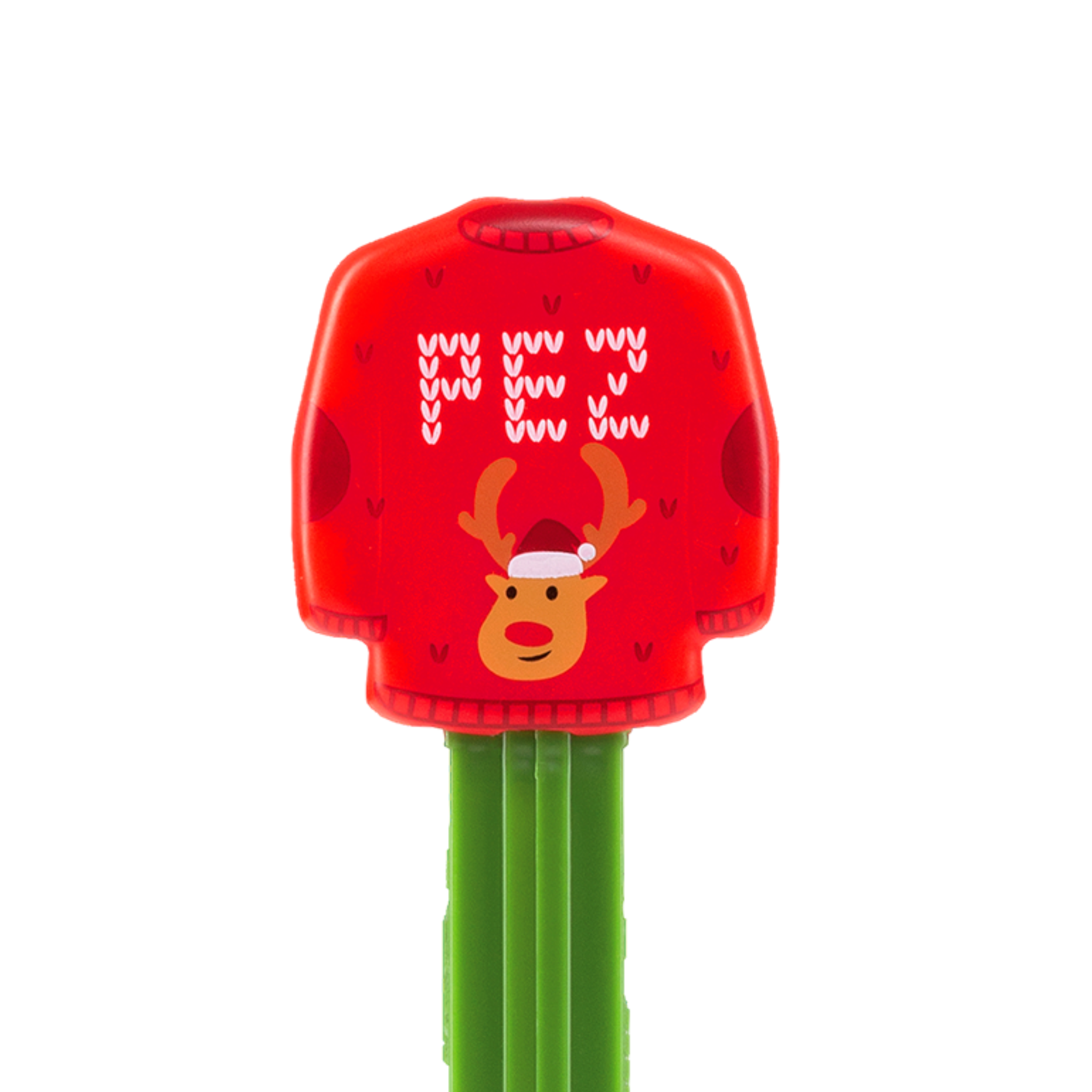 PEZ Limited Edition | Nur online erhältlich!