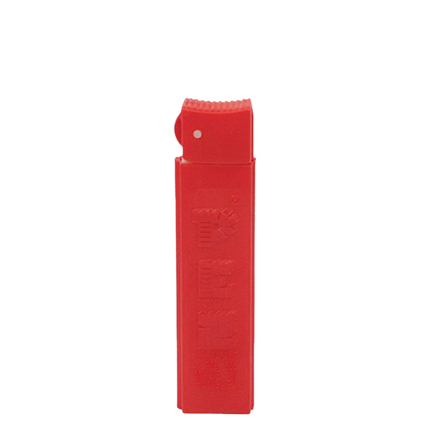 PEZ Mint Retrospender | Buy the cult product online.