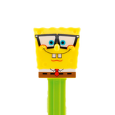 PEZ SpongeBob SquarePants: Buy dispenser online