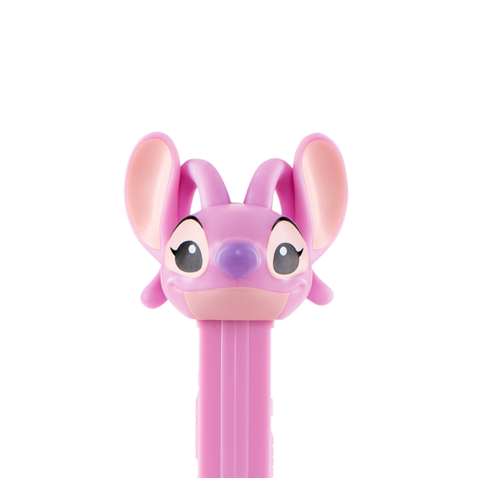 PEZ Dispenser Stitch: Buy online now!