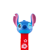 PEZ Dispenser Stitch: Buy online now!