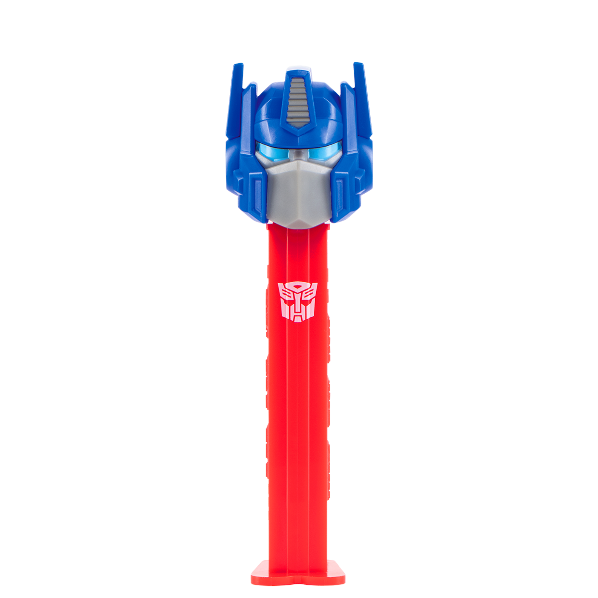 Buy PEZ Optimus Prime dispenser online | PEZ Transformers