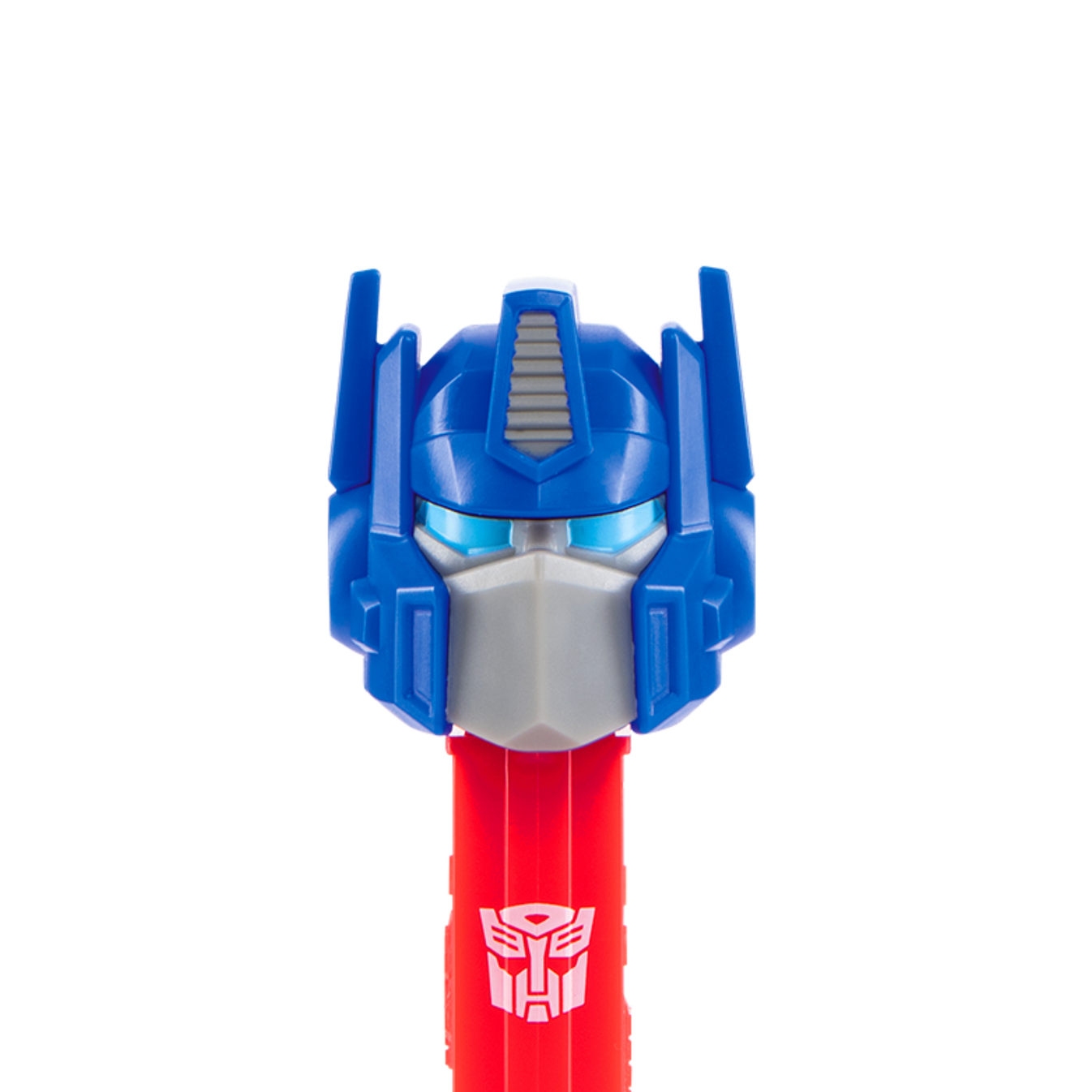 Buy PEZ Optimus Prime dispenser online | PEZ Transformers