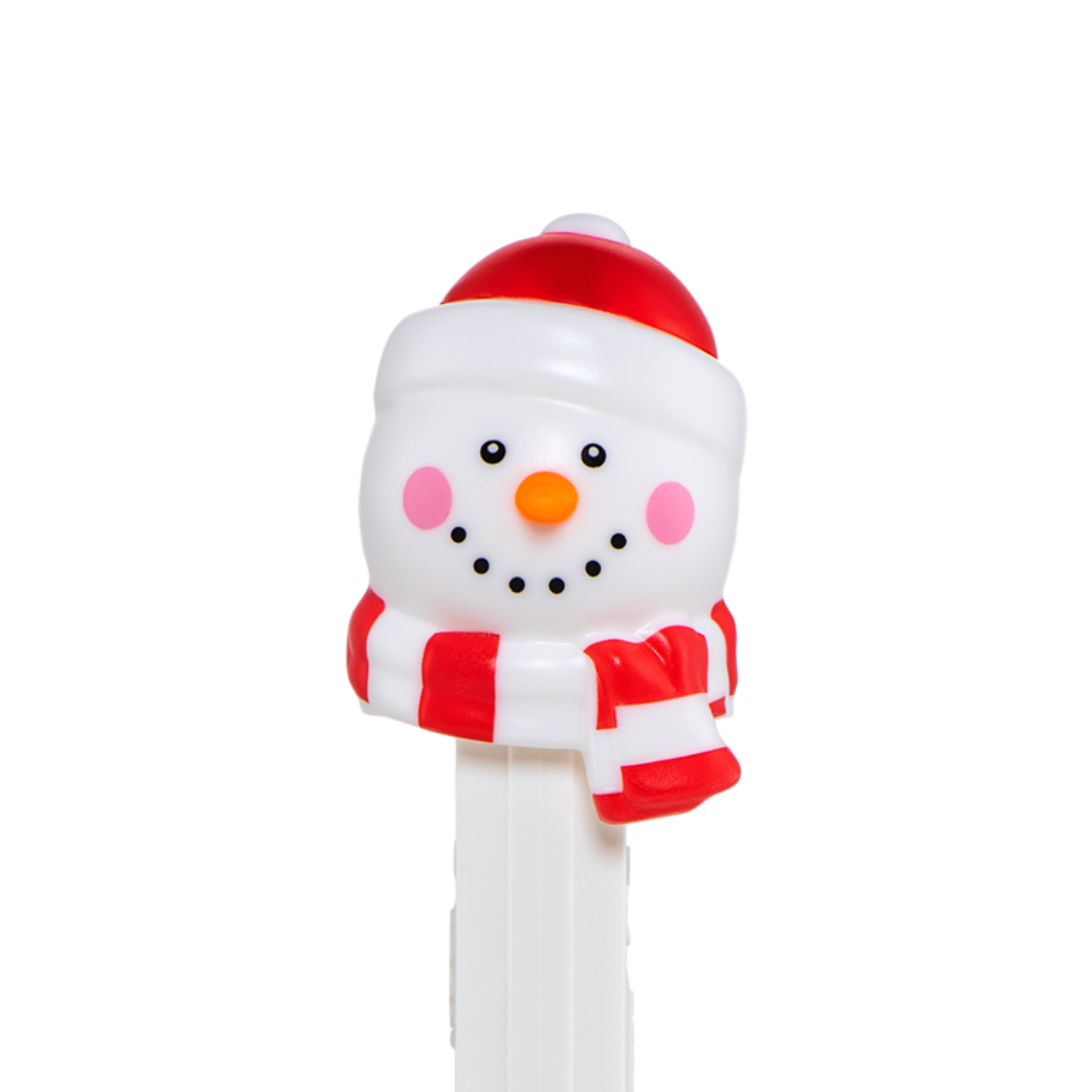 Buy PEZ dispenser online | Snowman (X-Mas)