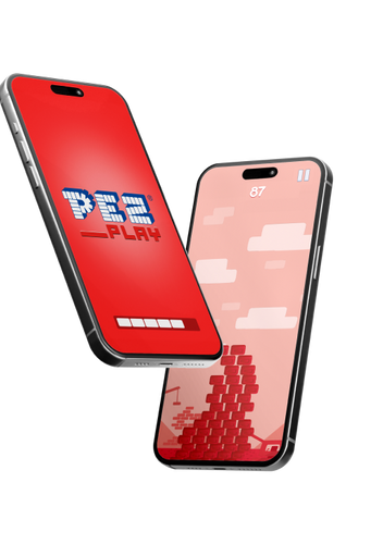 PEZ Shop | Dispensers, candies and more from the cult brand PEZ