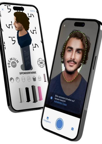 PEZ Shop | Dispensers, candies and more from the cult brand PEZ